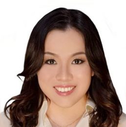 Doctors - Gladstone GP Superclinic