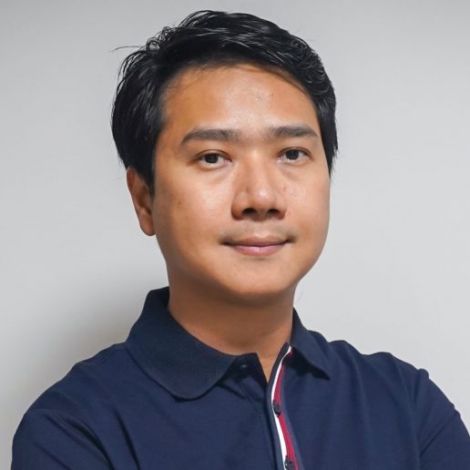 Doctors - Gladstone GP Superclinic