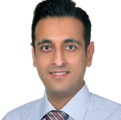 Doctors - Gladstone GP Superclinic