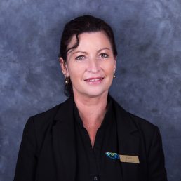 Administration Staff - Gladstone GP Superclinic