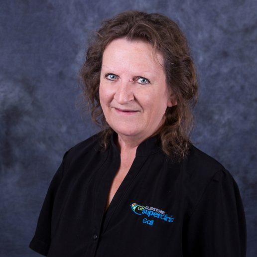 Administration Staff - Gladstone GP Superclinic